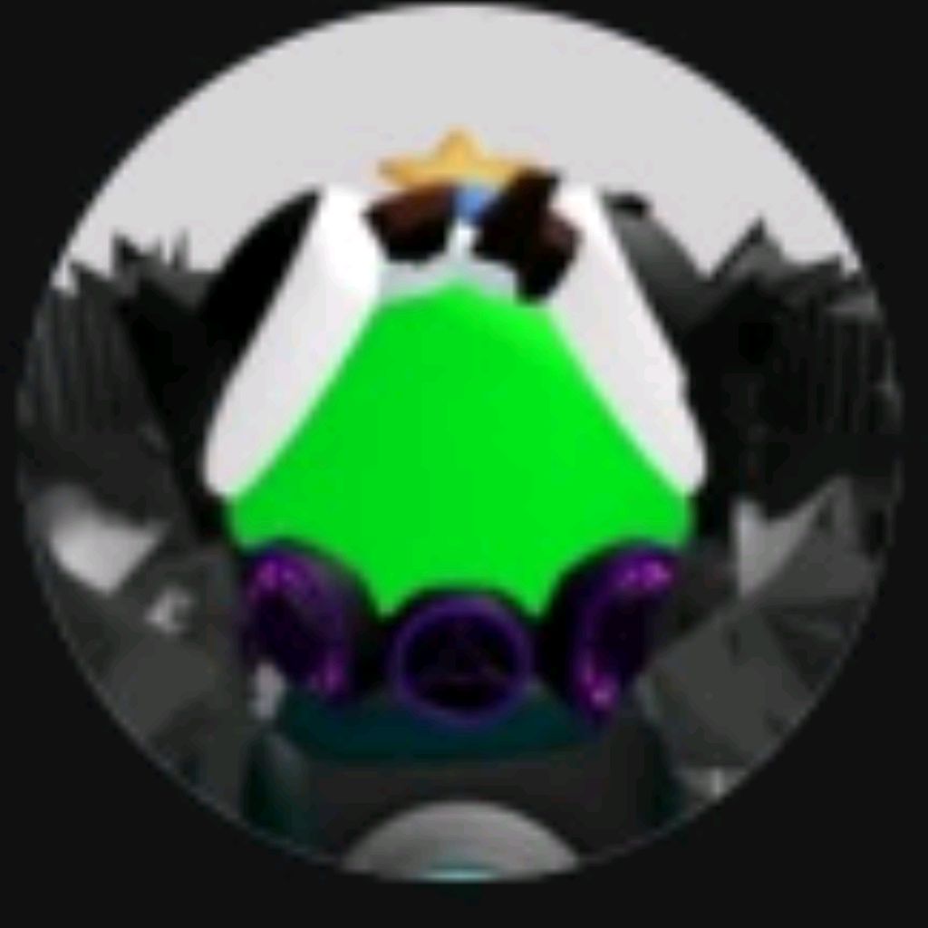 Иконка канала V26green