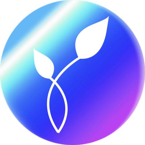 Иконка канала Медицина 21 век