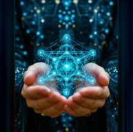 Иконка канала ~ М8М ~ М и д а В а д и М