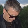 Иконка канала Игорь Костин