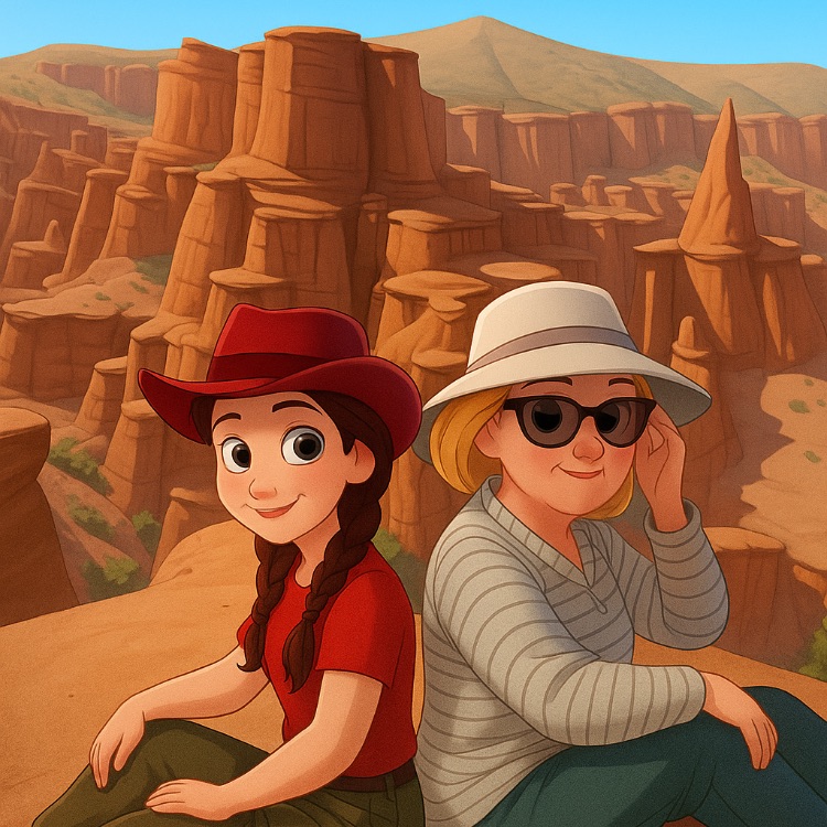 Иконка канала C.Е.М.Ь.Я