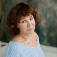 Иконка канала Вера Бабичева // Vera Babicheva
