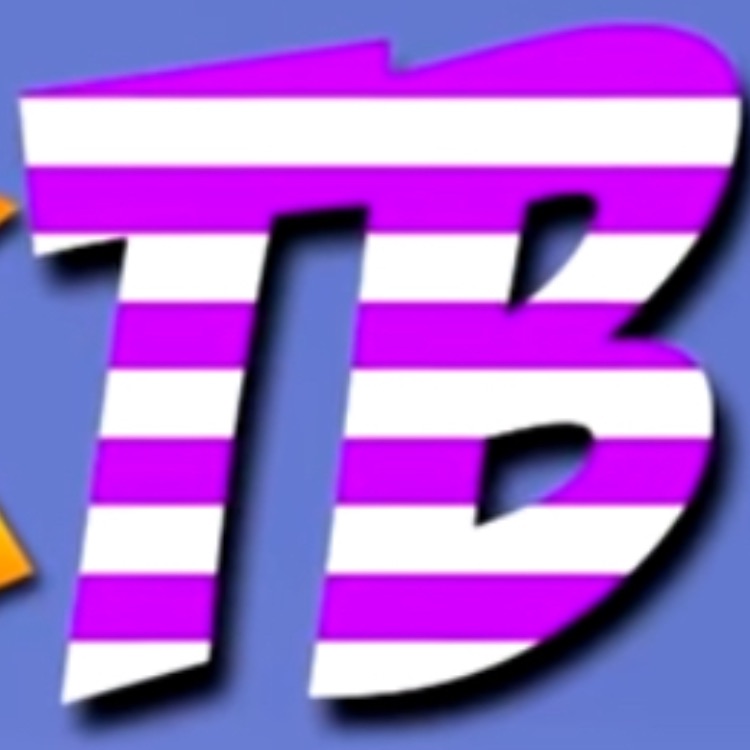 Иконка канала (Новости двора) Pypok tv