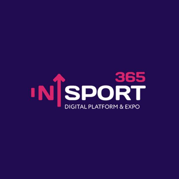 Иконка канала Цифровая платформа in_Sport 365