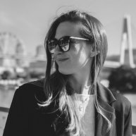 Иконка канала PRO Себя