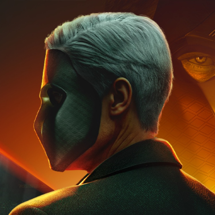 Иконка канала channel64594717