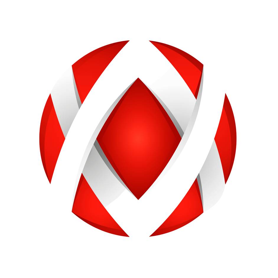 Иконка канала ANVIO | VR | Санкт-Петербург