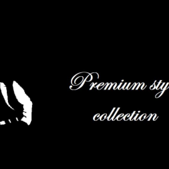 Иконка канала Premium Style Collection