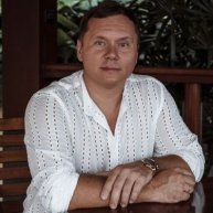 Иконка канала newhomephuket