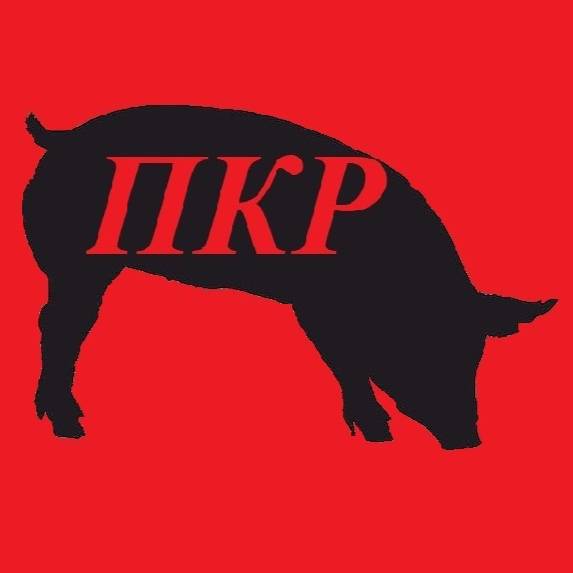 Иконка канала ПОРОСЯТА, КОТОРЫЕ РАСТУТ