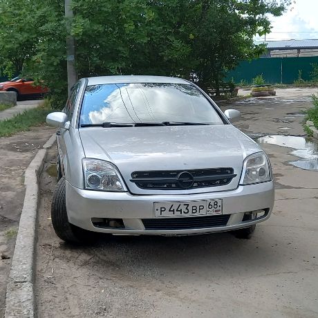 Иконка канала МИРАВТОПРОДАЖ