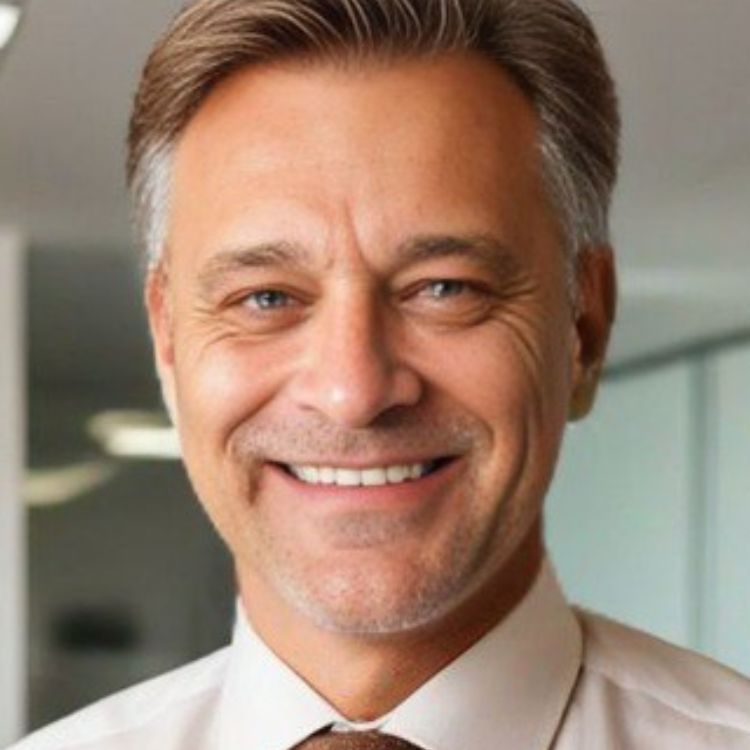 Иконка канала Зарубежная недвижимость Тайланд,Турция,Грузия и тд