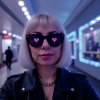 Иконка канала Growth