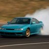 Иконка канала Про drift