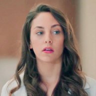 Иконка канала Сериал Сердцебиение / Kalp Atisi