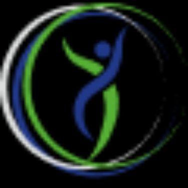 Иконка канала BrainCor