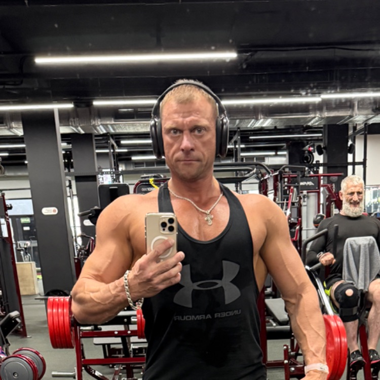 Иконка канала Jeantitan.ru