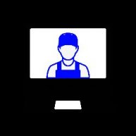 Иконка канала staff365