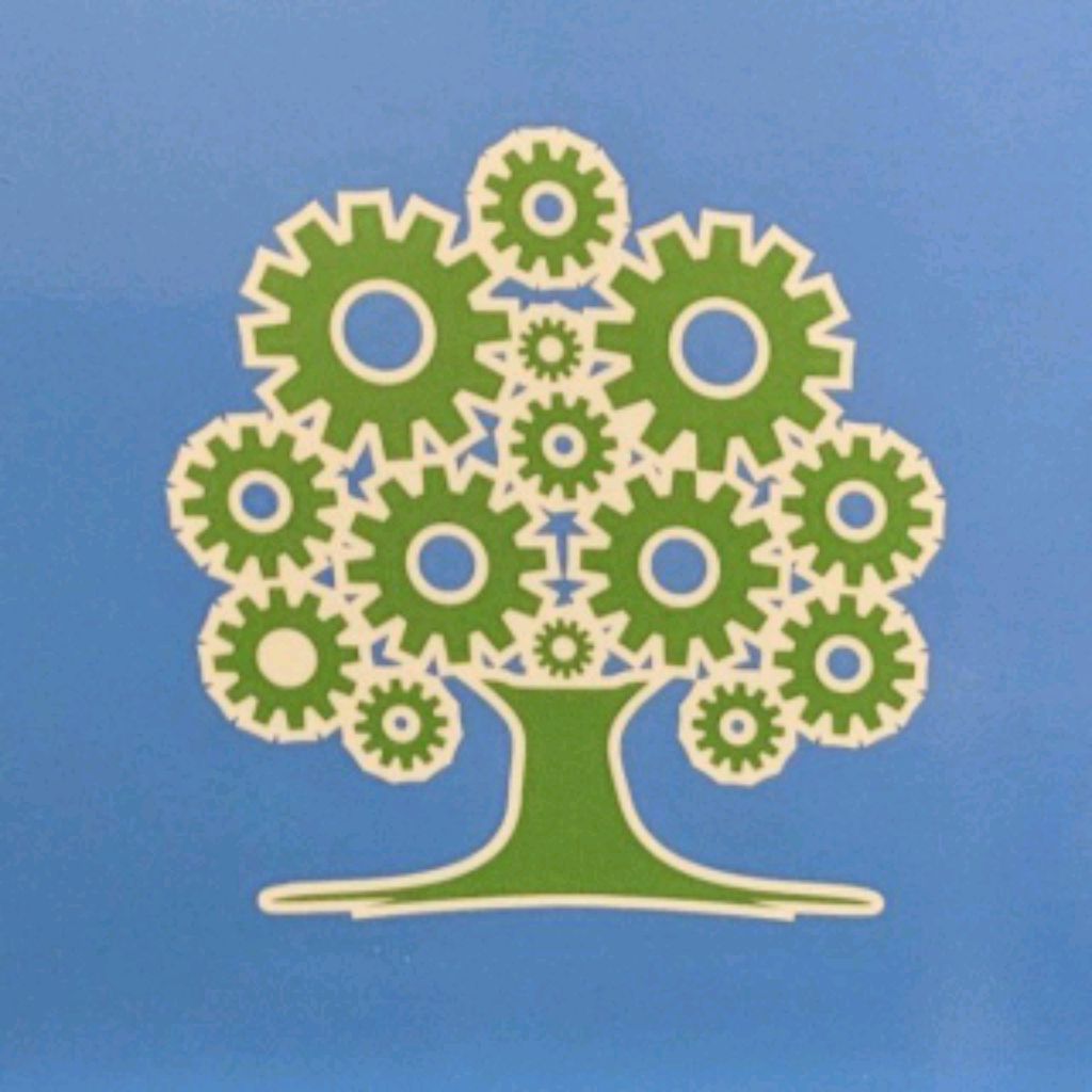 Иконка канала Всё для стирки ковров. КЛИНПАРК НН.