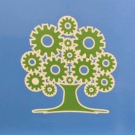 Иконка канала Всё для стирки ковров. КЛИНПАРК НН.