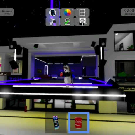 Иконка канала 🍒БИСЕР🍒