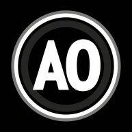 Иконка канала Александр Оленичев