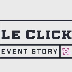 Иконка канала LeClick