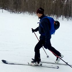 Иконка канала koster78