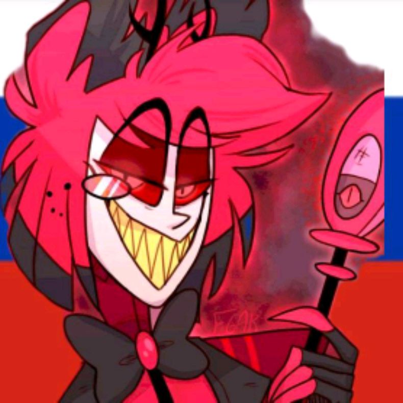 Иконка канала ✨💫 DANCE ✨💫