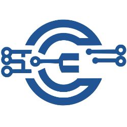 Иконка канала GOLENISHCHEV ELECTRONICS
