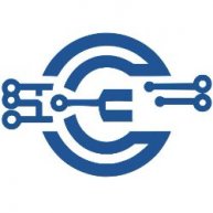 Иконка канала GOLENISHCHEV ELECTRONICS