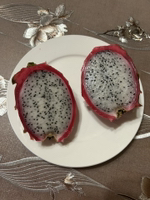 Иконка канала VPS