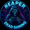 Иконка канала Reaper Dead Gaming