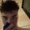 Иконка канала Амонгасик TV