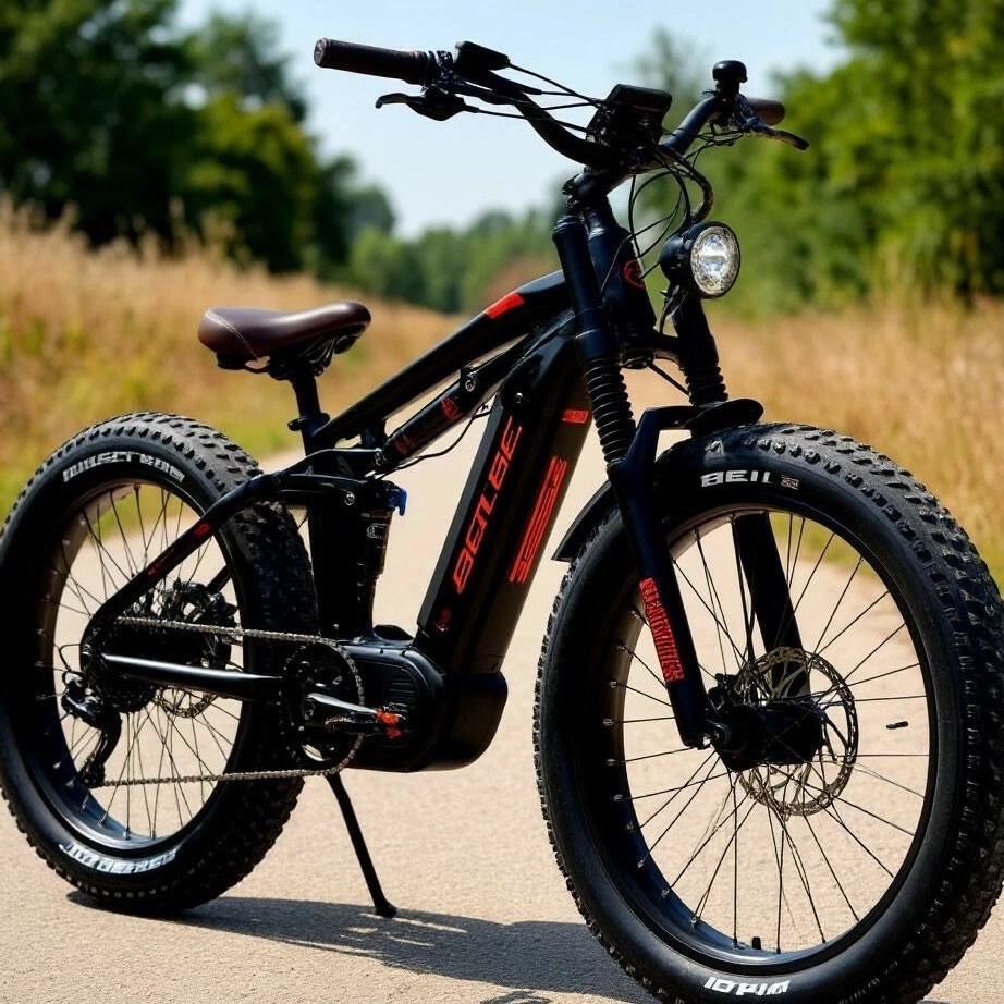 Иконка канала Ivar Skinn (Ивар Шинн)