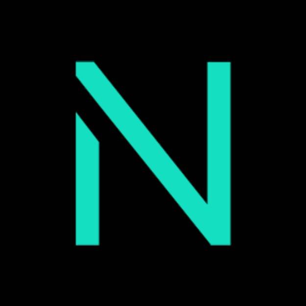 Иконка канала Neurosphere