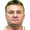 Иконка канала Композитор Вячеслав Титов