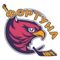 Иконка канала ХК "Фортуна"