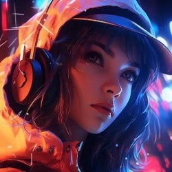 Иконка канала Funny Dreamer