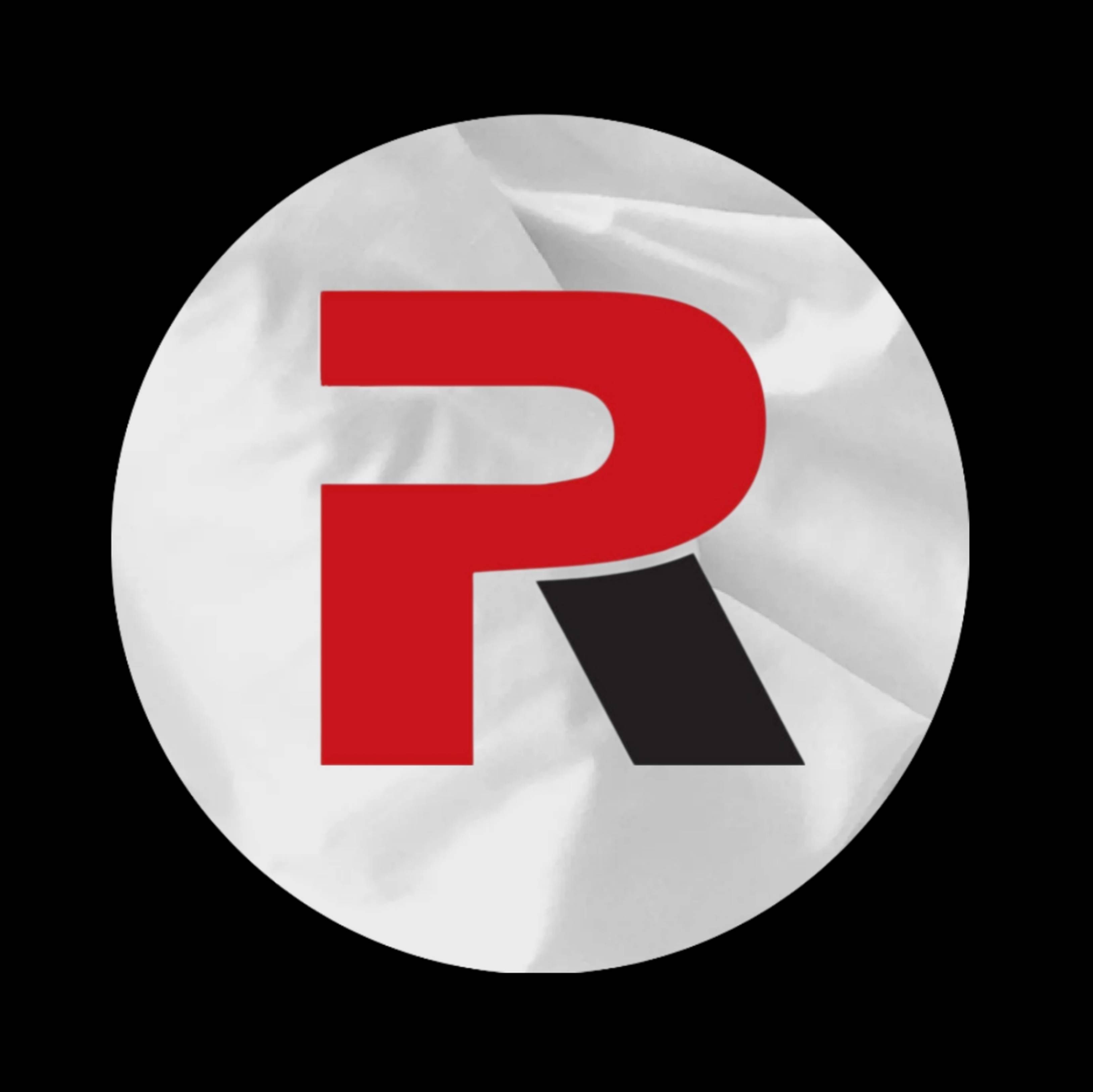 Иконка канала POZDRAV RODNYIH