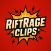Иконка канала RiftRageClips