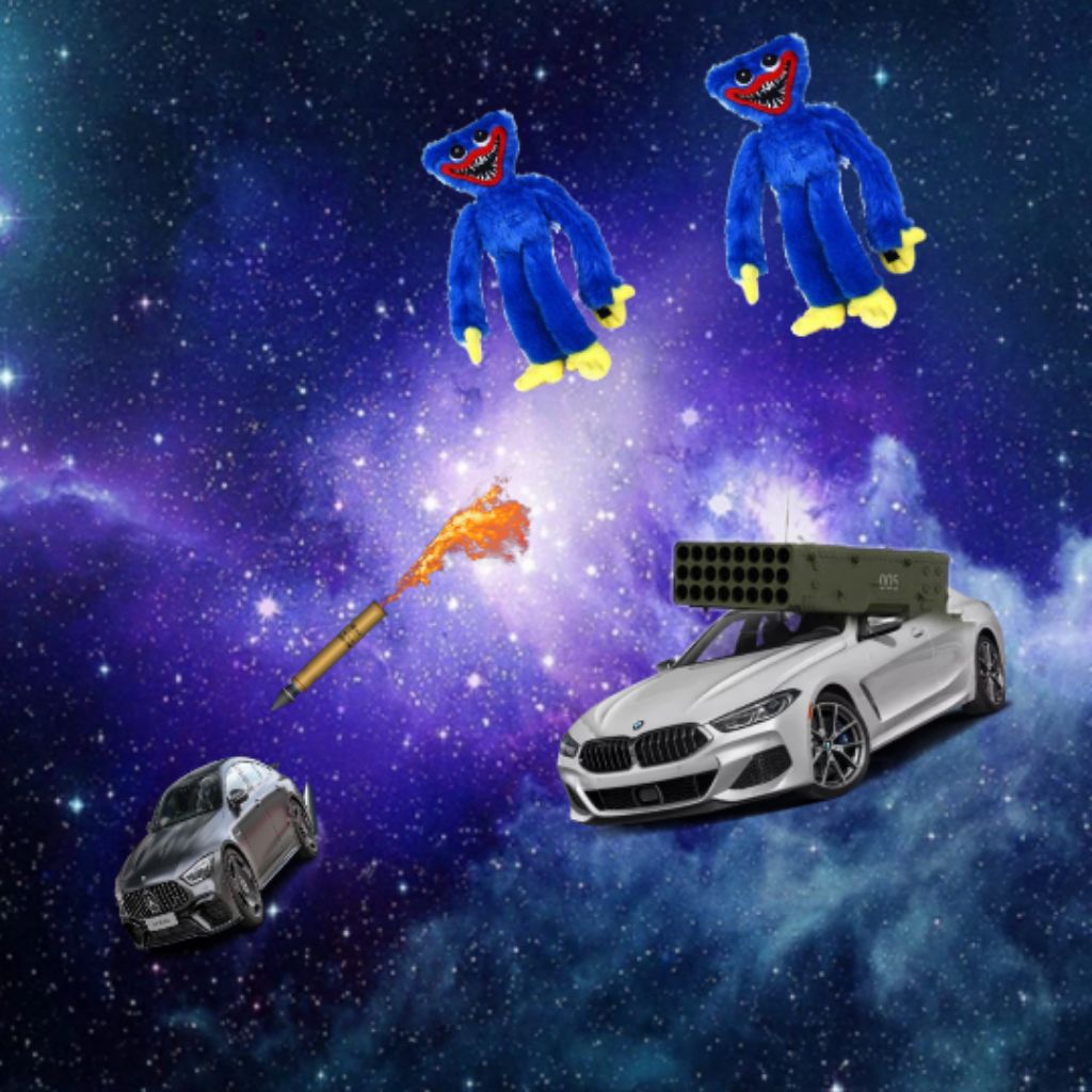 Иконка канала Адам