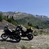 Иконка канала Tour&Uro