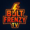 Иконка канала BoltFrenzyTV