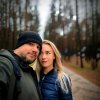 Иконка канала Евгений
