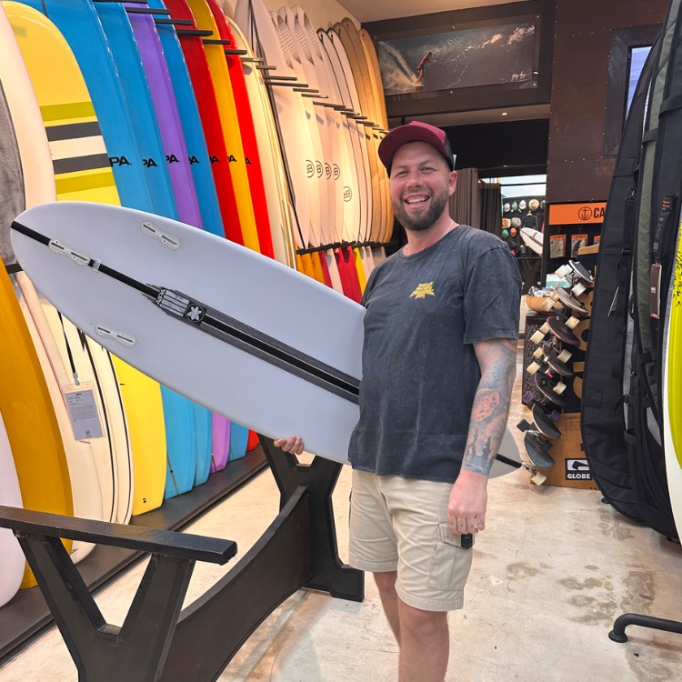 Иконка канала Илья