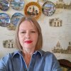 Иконка канала Мария! Стиль через осознанность