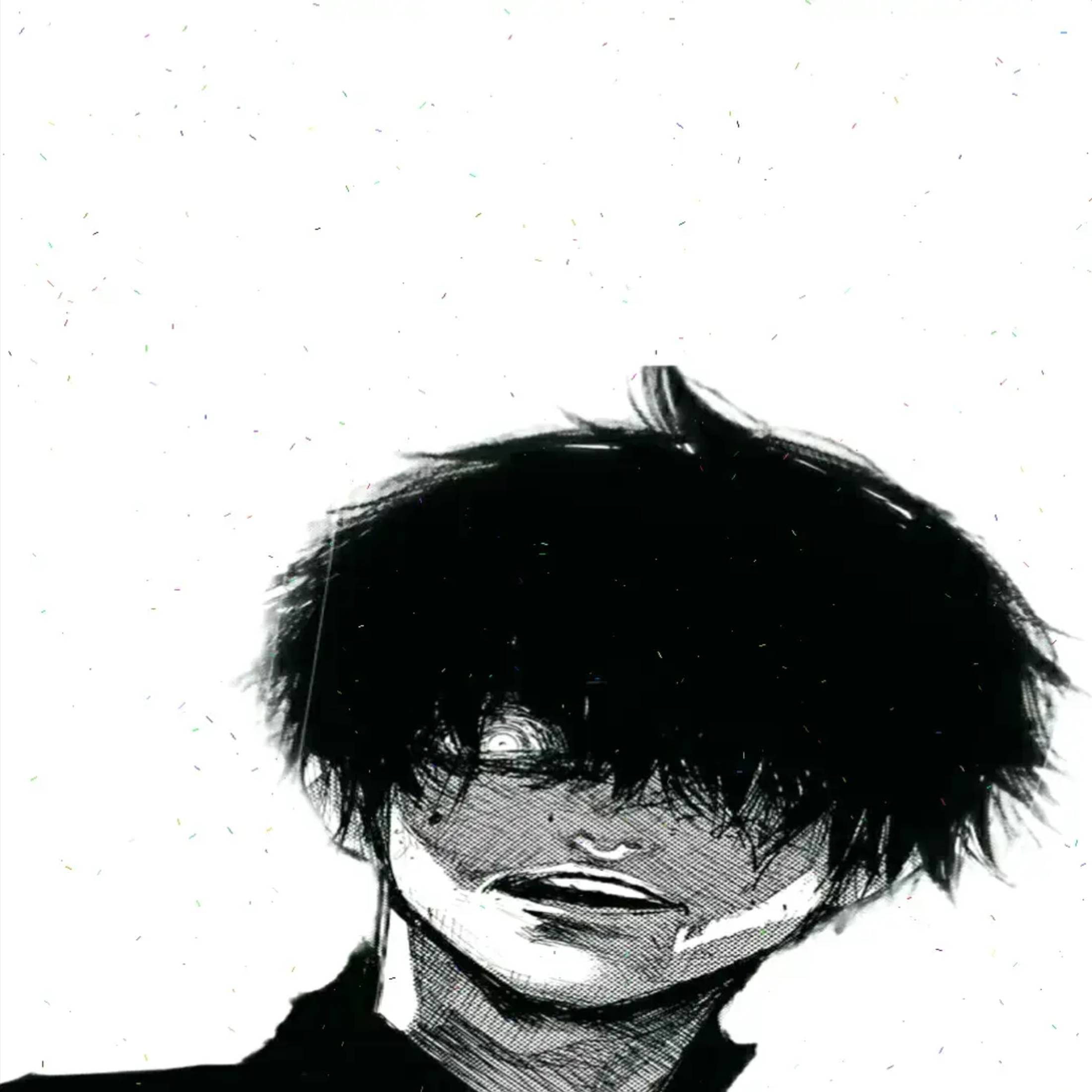 Иконка канала Ilushka_Sladkov