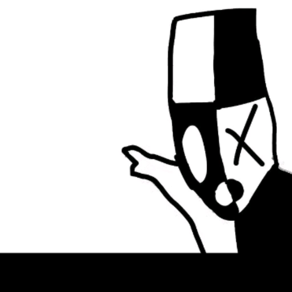 Иконка канала Legcheese