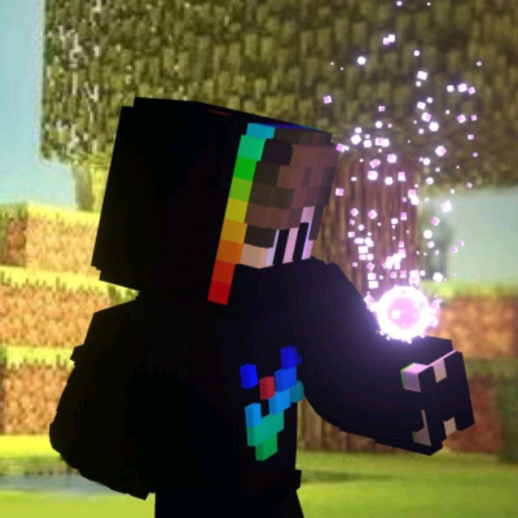 Иконка канала Tima_GriYT